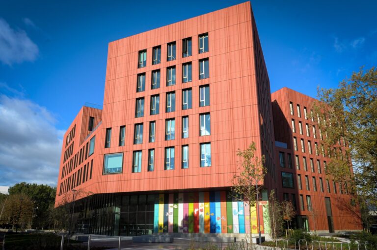 Creative Bridges – Connecting Diversity and Sustainability for UK ...